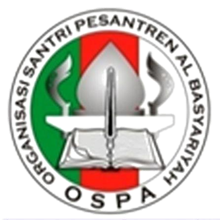 Specialist Language Improvement: logo pondok pesantren al-basyariyah ...