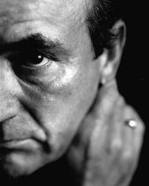 music ruined my life: Hugh Cornwell: Radio Sessions
