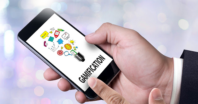 The 3 Trends Set To Take the Next Generation Mobile App Segment by Storm