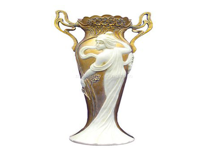 ANTIQUES | FINE ARTS