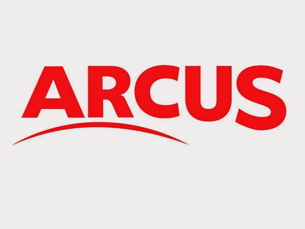 le Sens de la Marche: Arcus : il était une fois, au pied des Pyrénées...