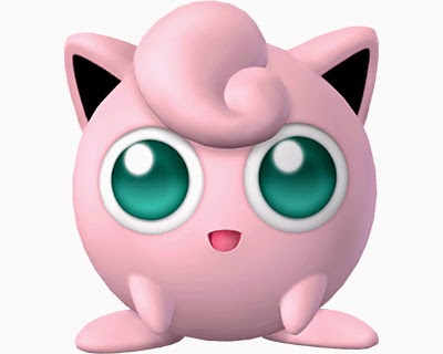 Der Streuselsturm - Geordnetes Chaos: Die Pomelo-Affaire