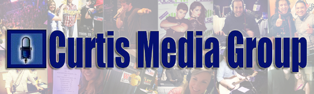 Media Confidential: NC Radio: Beasley Spins Six Station Cluster To Curtis