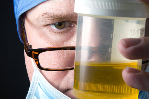 EL BLOG DEL B HO Urea Vitalismo Y Homeopat a el-blog-del-b-ho-urea-vitalismo-y-homeopat-a