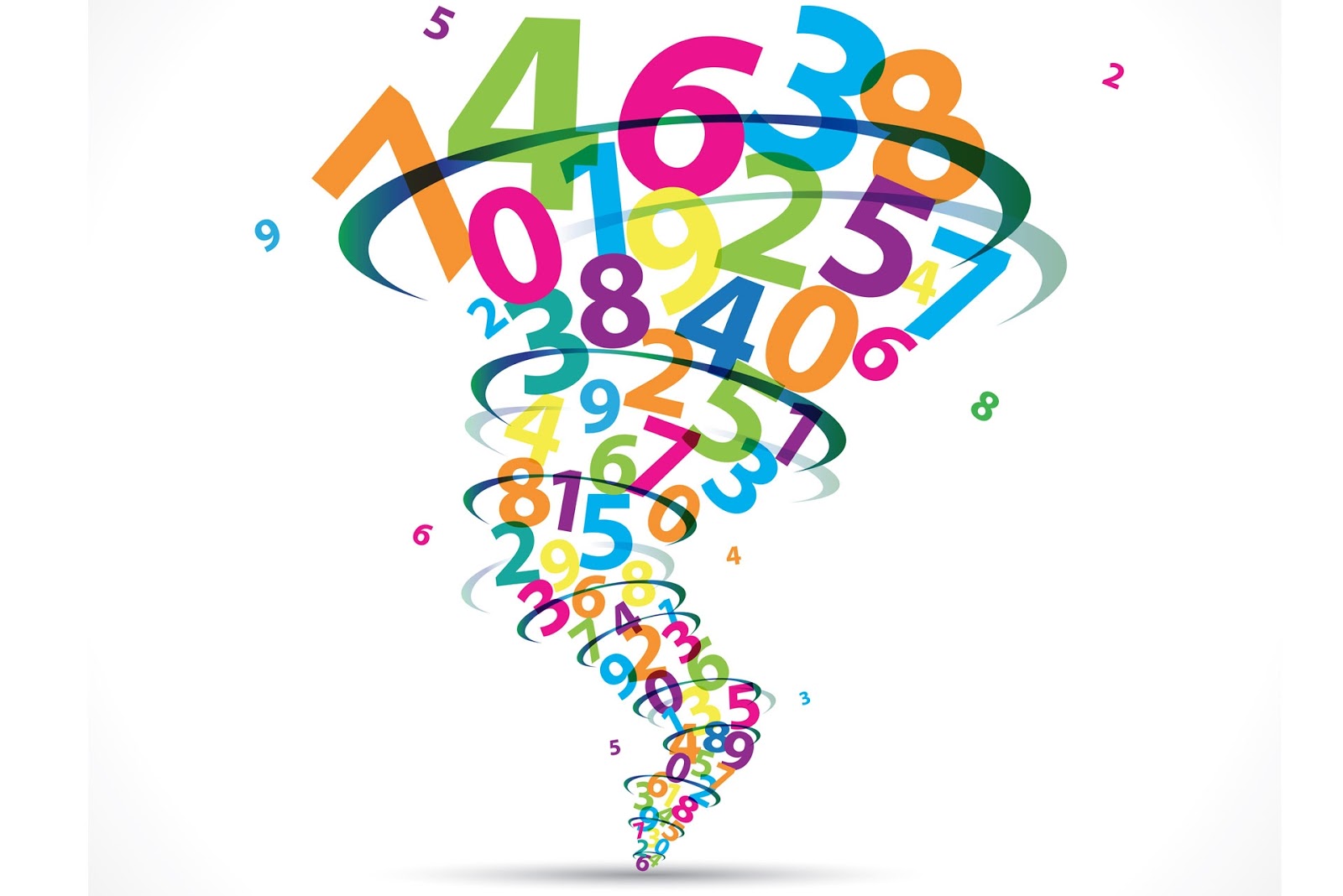 Exercícios Diversos de Matemática para o 3º ano - Hora de Colorir ...