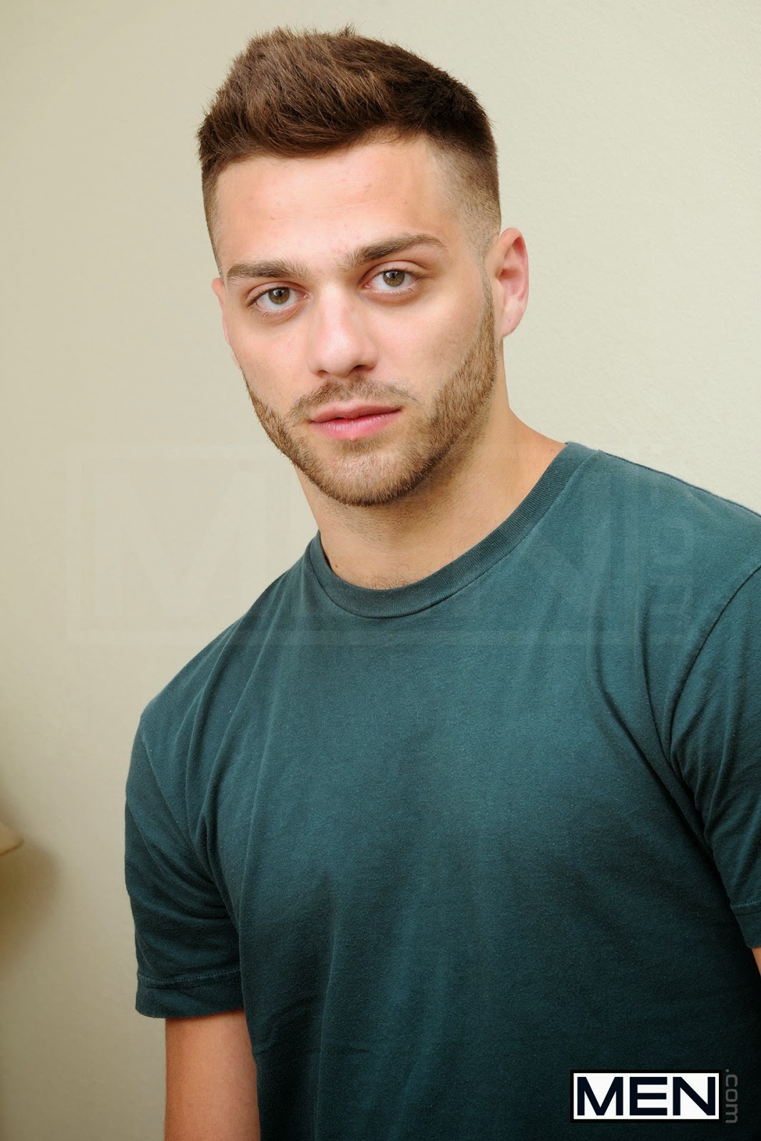 COLEÇAO VARIOS ATORES: TOMMY DEFENDI