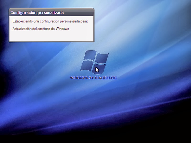 Windows xp lite iso download - pasemarketplace