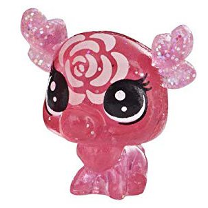 LPS Database Search: "Moose" | LPS Merch