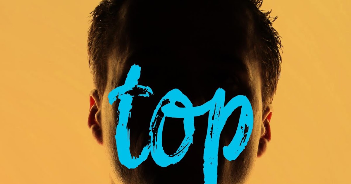 Top secret sarina bowen elle kennedy - mazutah