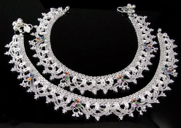 Karizma Jewels In Love with Gemstones