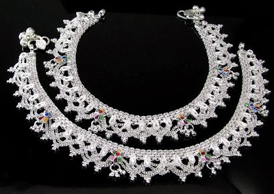 Karizma Jewels In Love with Gemstones