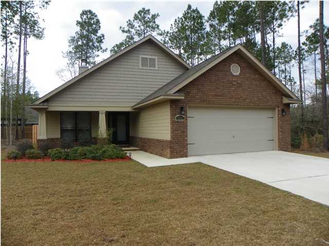 Nieghborhood Profile: Stonechase in Pace, FL~ Gated Community!