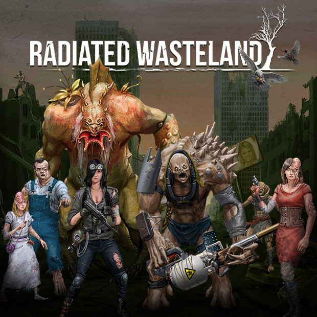 survival, emergency preparedness, prepper, survivalist, everyday carry ...