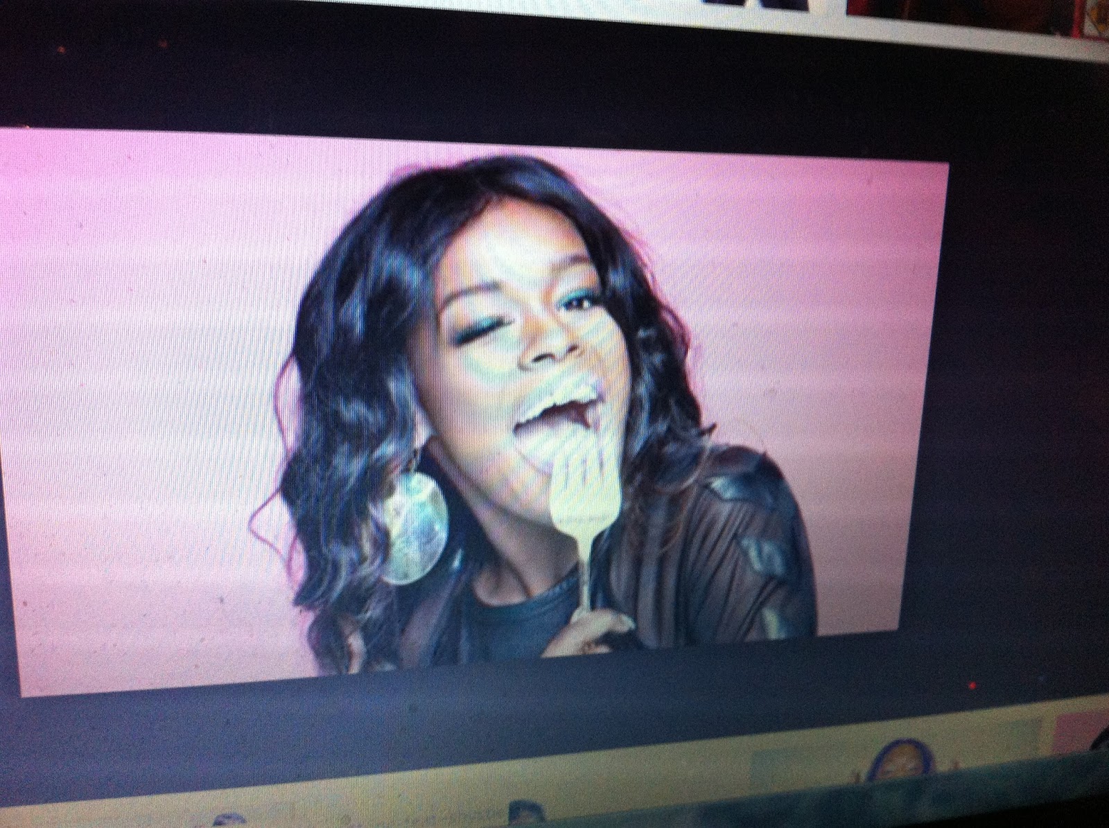 THE BLACK SOCIAL HISTORY:: BLACK SOCIAL HISTORY - AFRO-BRITISH ...