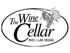 Silver Lake To Sin City: Escape from Douchebaggery, Part 27: Rio Wine ...