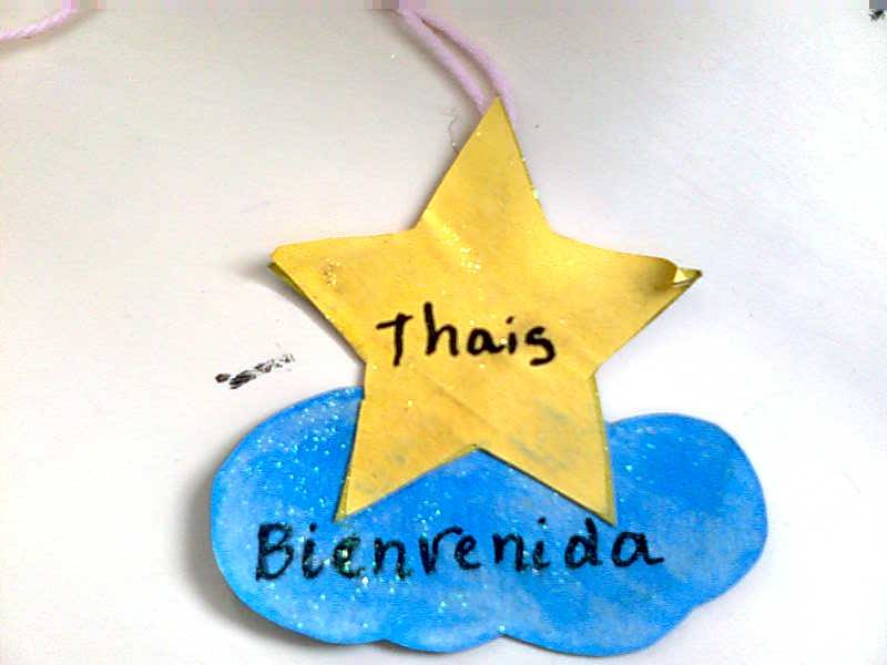 Kids Zone: Distintivos para nuestros pequeños alumnos de Preescolar