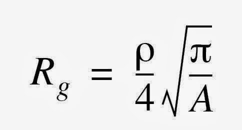Grounding Design Calculations – Part Thirteen ~ Electrical Knowhow