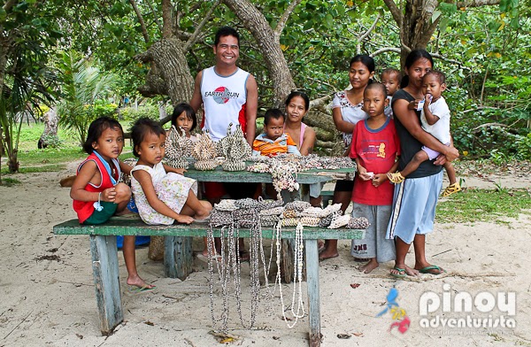 Experience the Warm Filipino Hospitality. Travel with Locals! | Blogs ...