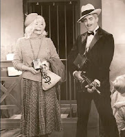 Thrilling Days of Yesteryear: Classic TV Variety Show Blogathon: The ...