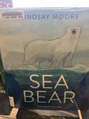 Bluetiful Five For Friday! - HAPPINESS IS WATERMELON SHAPED!