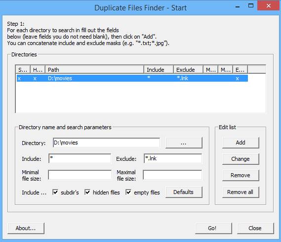 How to Find Duplicate Files In Computer | Pc Master Computer Zone