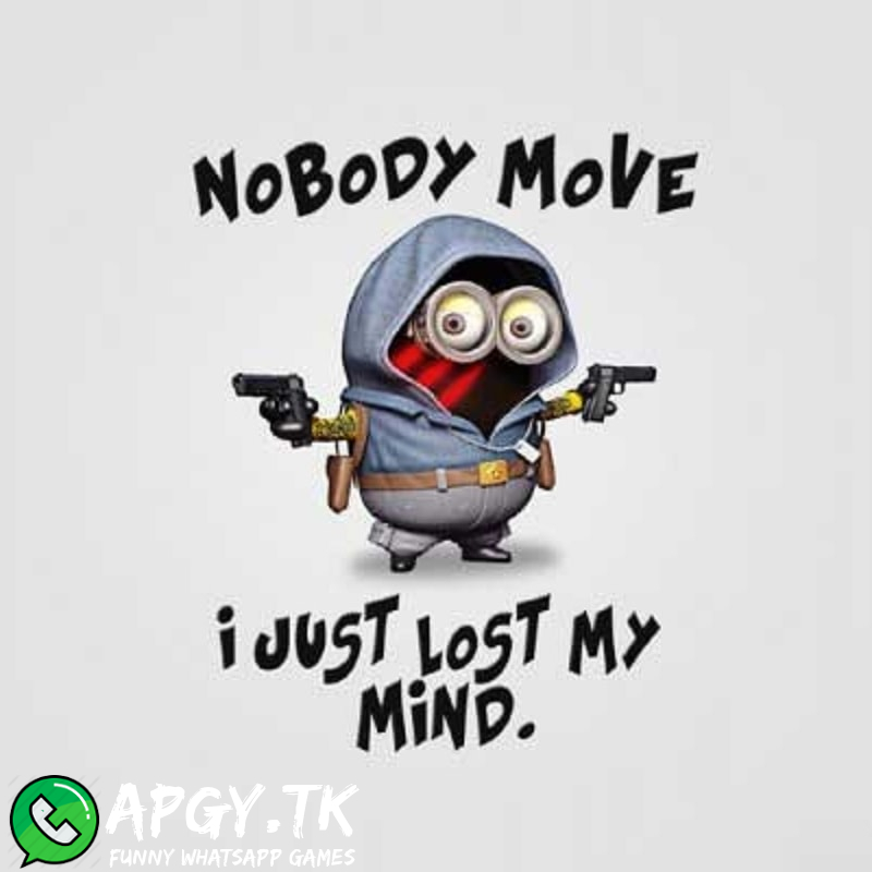 Cool Funny Facebook, WhatsApp , Hike DP - DPs Of The Month