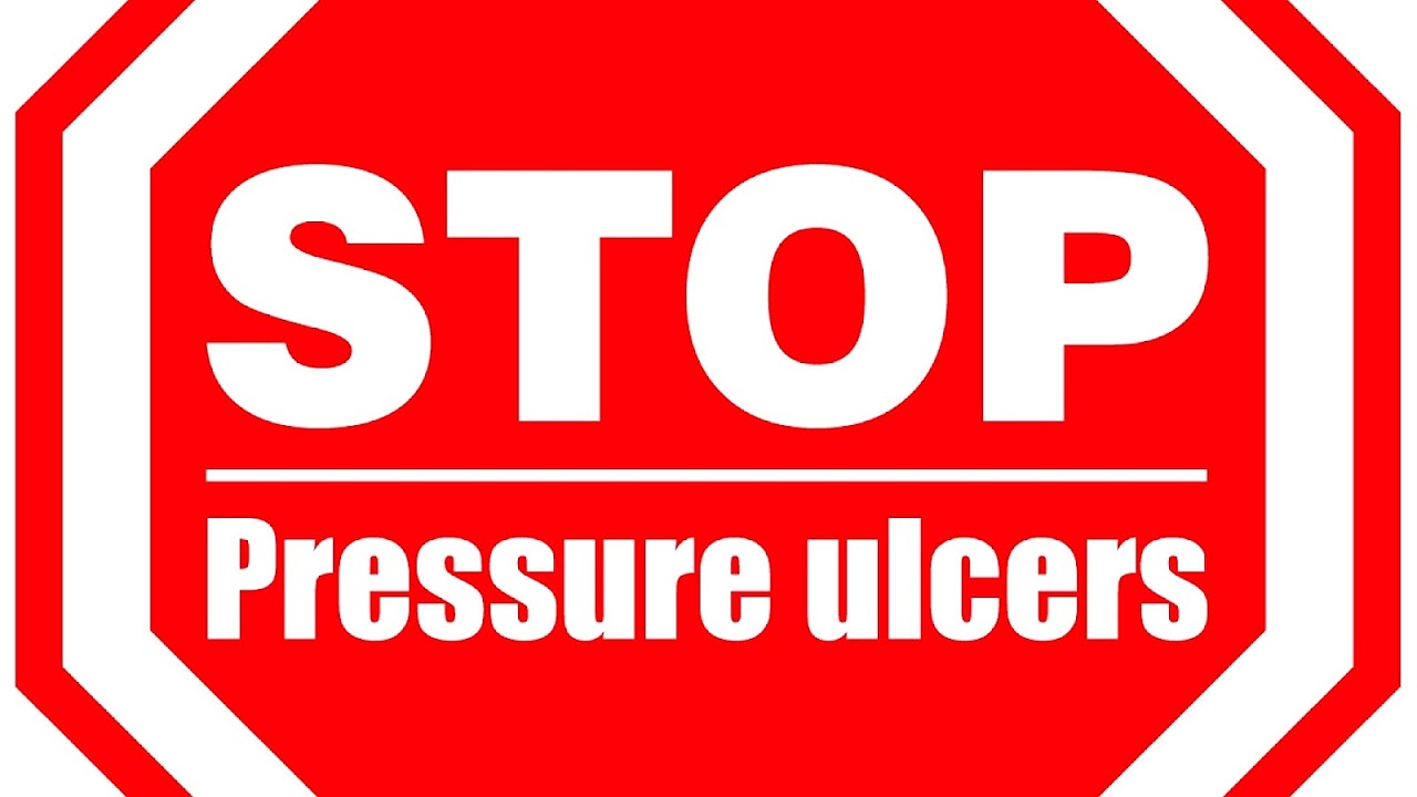 Preventing Pressure Ulcers - Ulcer Choices