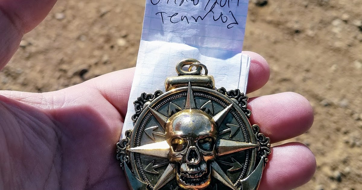 History and Culture by Bicycle: Geocache: Found, Traditional, micro ...