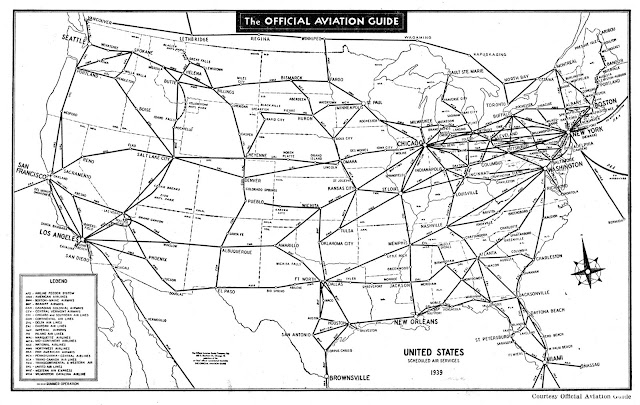 Progress is fine, but it's gone on for too long.: U.S. & Candian Major ...