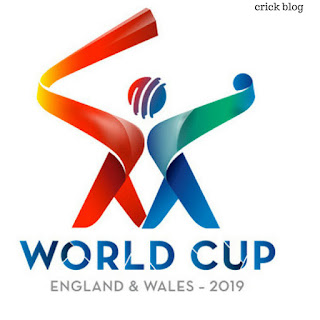 WORLD CUP #2019: IS INDIA READY ???? - bharatraj:crick blog