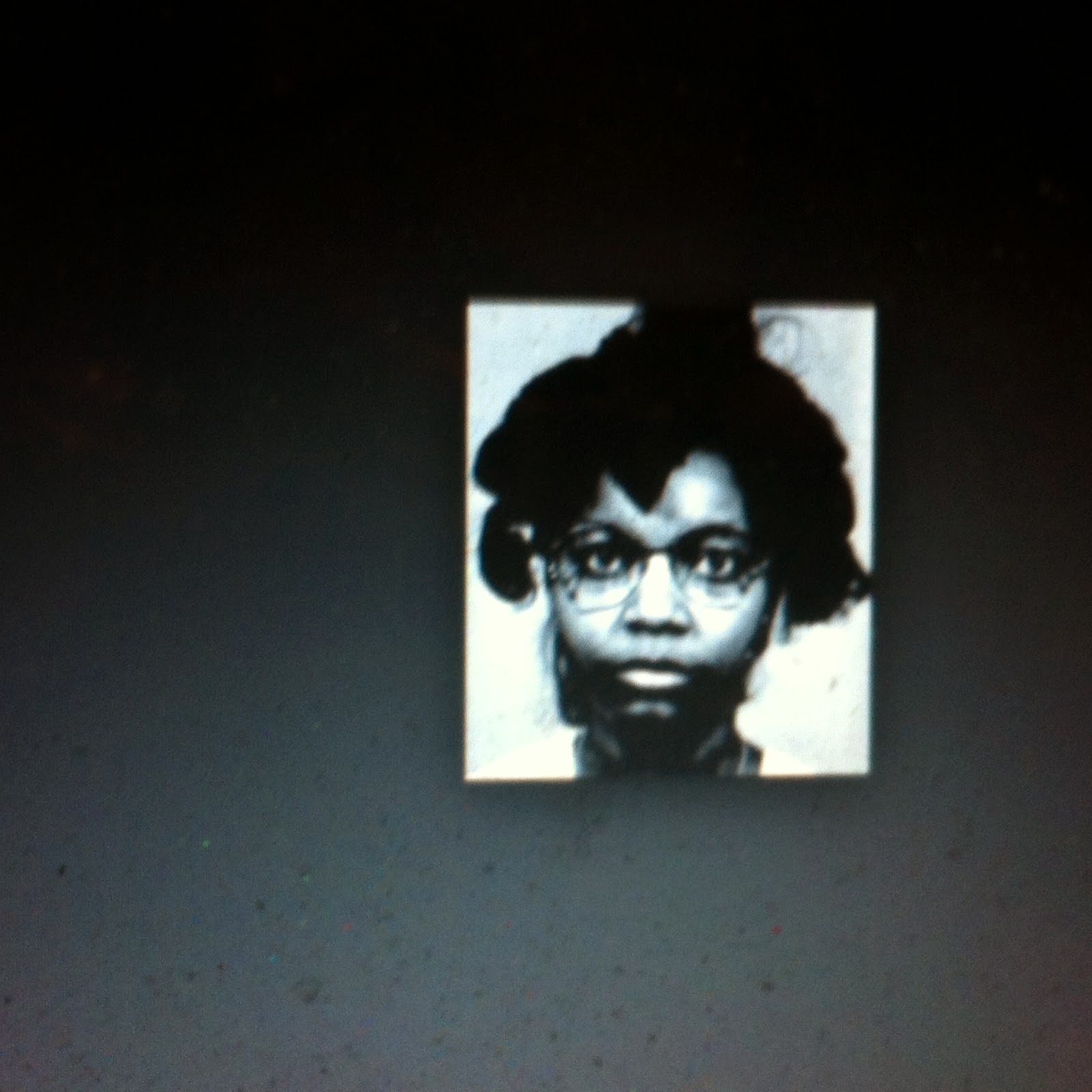 THE BLACK SOCIAL HISTORY:: BLACK SOCIAL HISTORY : AFRICAN AMERICAN ...