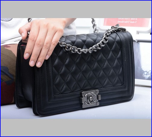 Harga Tas Chanel Original Terbaru Murah, Model Foto Dan Gambarnya 2018
