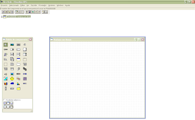 Tips de Programación: VisualAge for RPG - Creación de un Proyecto Con ...