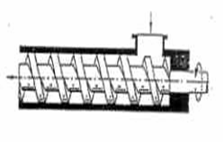 Jenis-jenis Pompa Dan cara kerjanya ~ ILMU TEKNIK