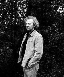 Magic Pop: Fallece Colin Vearncombe más conocido como Black