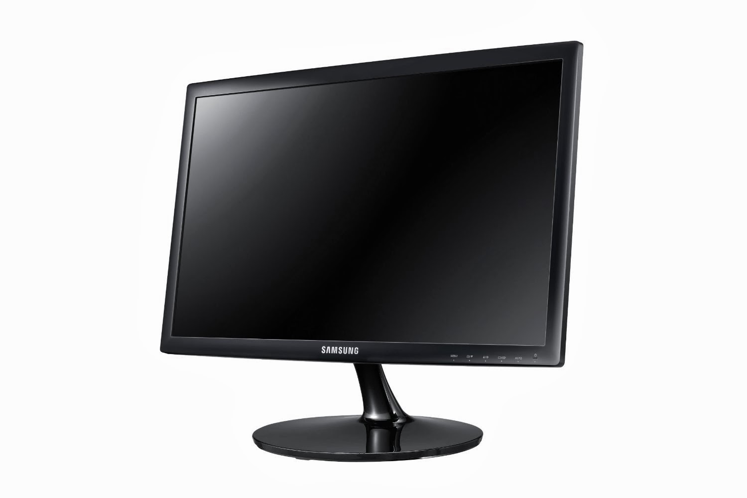 Top Samsung S22C150N 21.5-Inch Screen LCD Monitor review | Top 9 ...