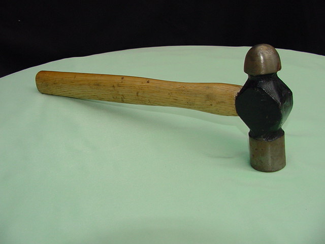 Inspirasi Terbaru Tukul Besi, Gambar Rak