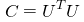 Quantitative Development and Data Analysis: Comparing approaches to ...