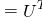 Quantitative Development and Data Analysis: Comparing approaches to ...