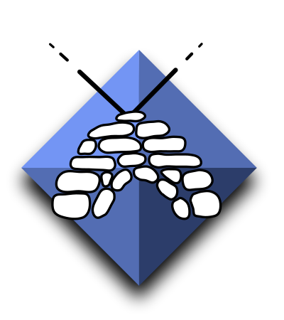 How To Install Icecast Server On Windows - Tips Tricks