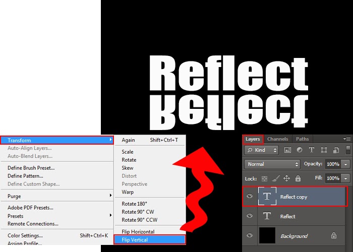 How To change Text Direction In Photoshop Cs6 Lopmai How To change Text Direction In Photoshop Cs6 Lopmai