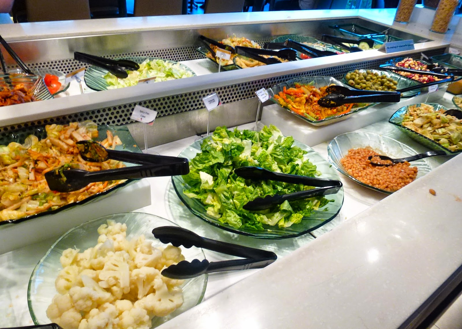 Steamboat Buffet At Vivocity 300, Aluminum Boats In Hawaii, Small ...