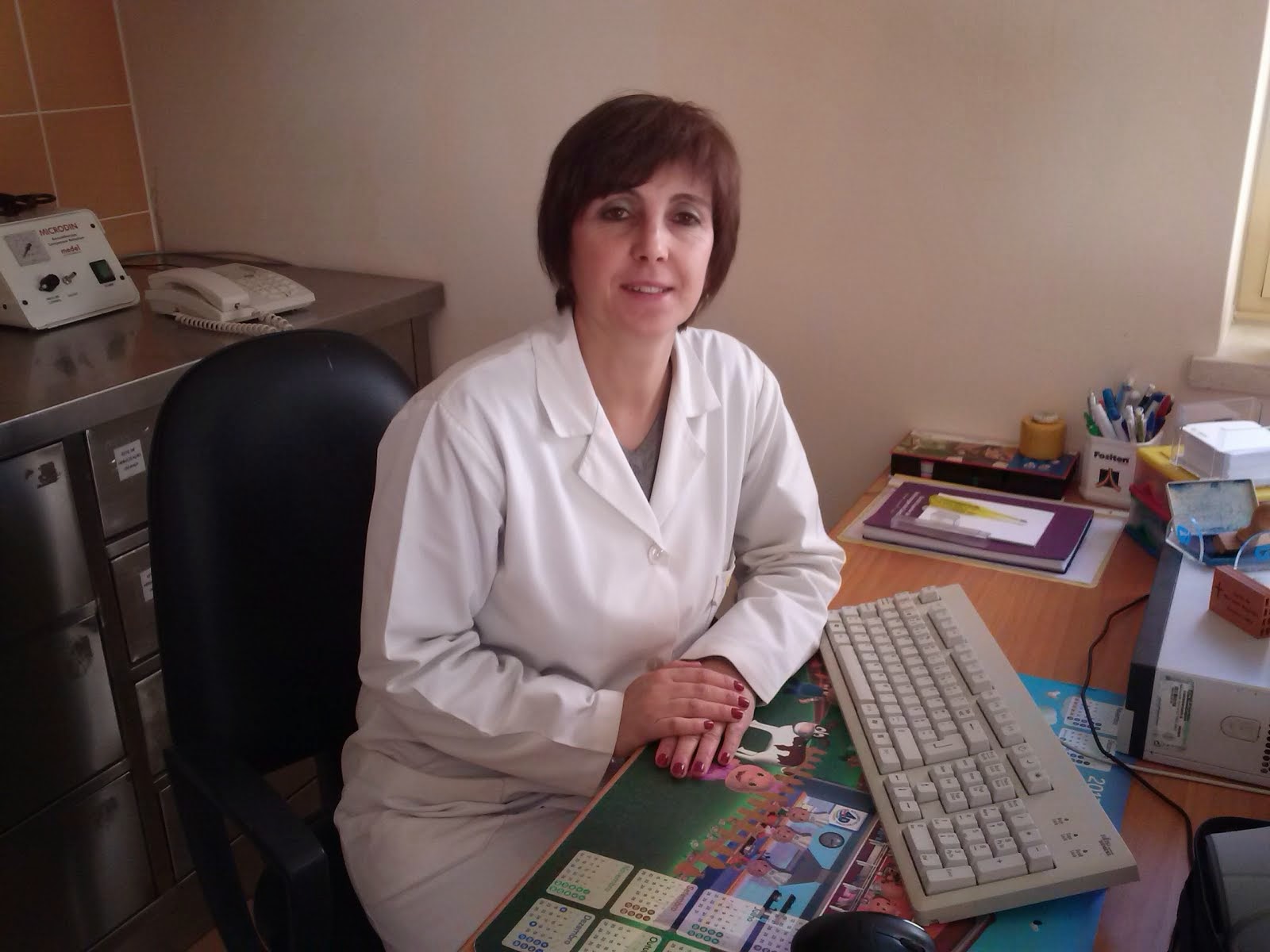 U.S.F. COIMBRA SUL: LOCALIZAÇÃO