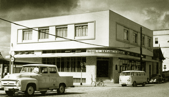 Contabilidade, excelência da informação.: Alguem lembra do Banestado ...