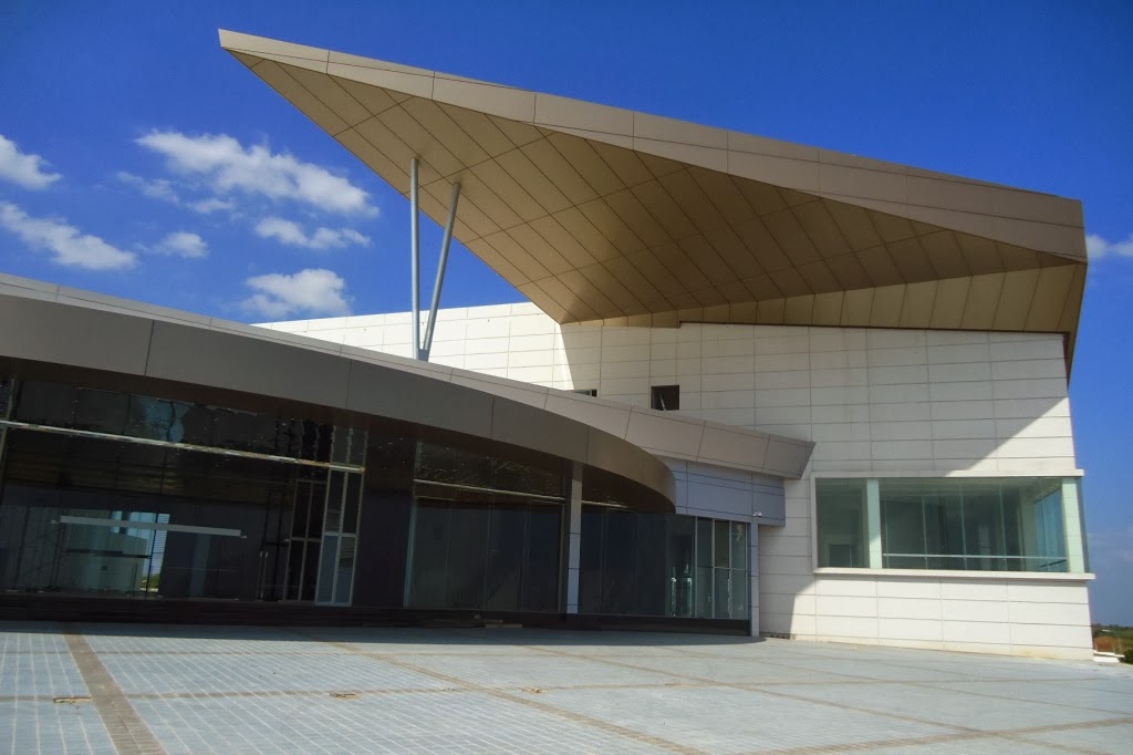 harithacharika - Travelling Nature in Sri Lanka: Bundala & Hambantota ...