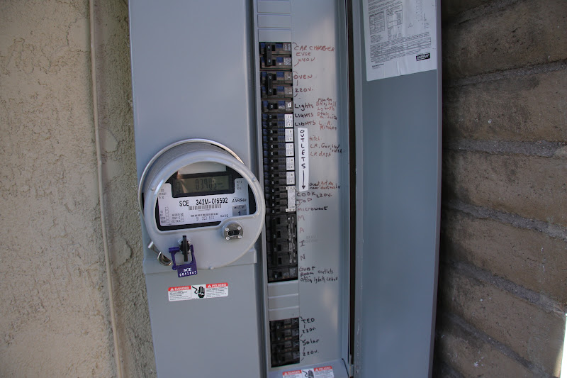 Gallery Of Glory: October 2012