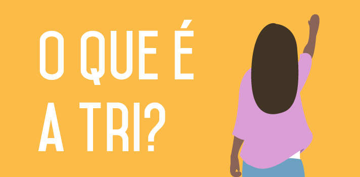 - Grupo Futuro Educacional: O que é TRI