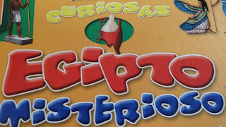 Rincones de Colores: noviembre 2017