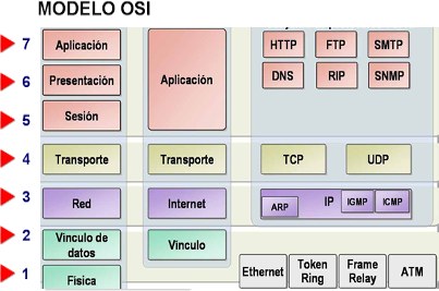 En crudo y sin censura RAW SOCKETS II (en C)