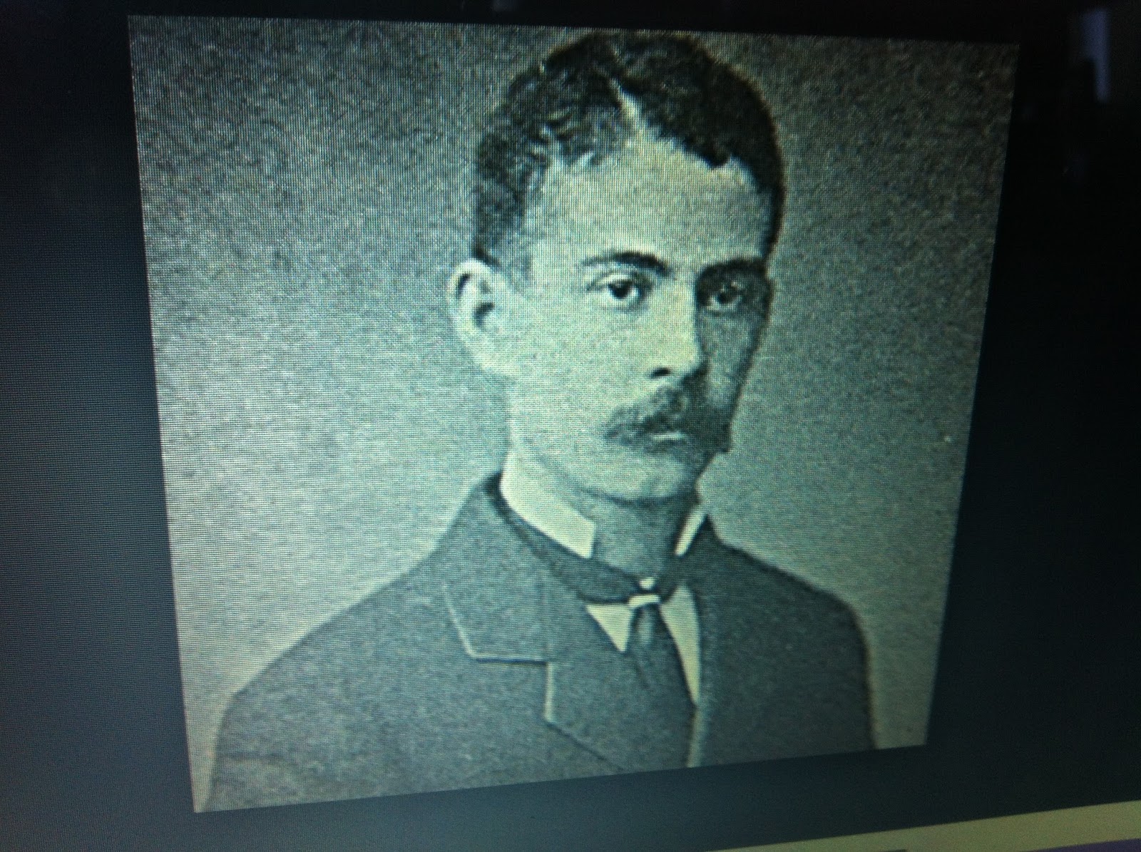 THE BLACK SOCIAL HISTORY:: BLACK SOCIAL HISTORY - AFRICAN AMERICAN " Dr ...